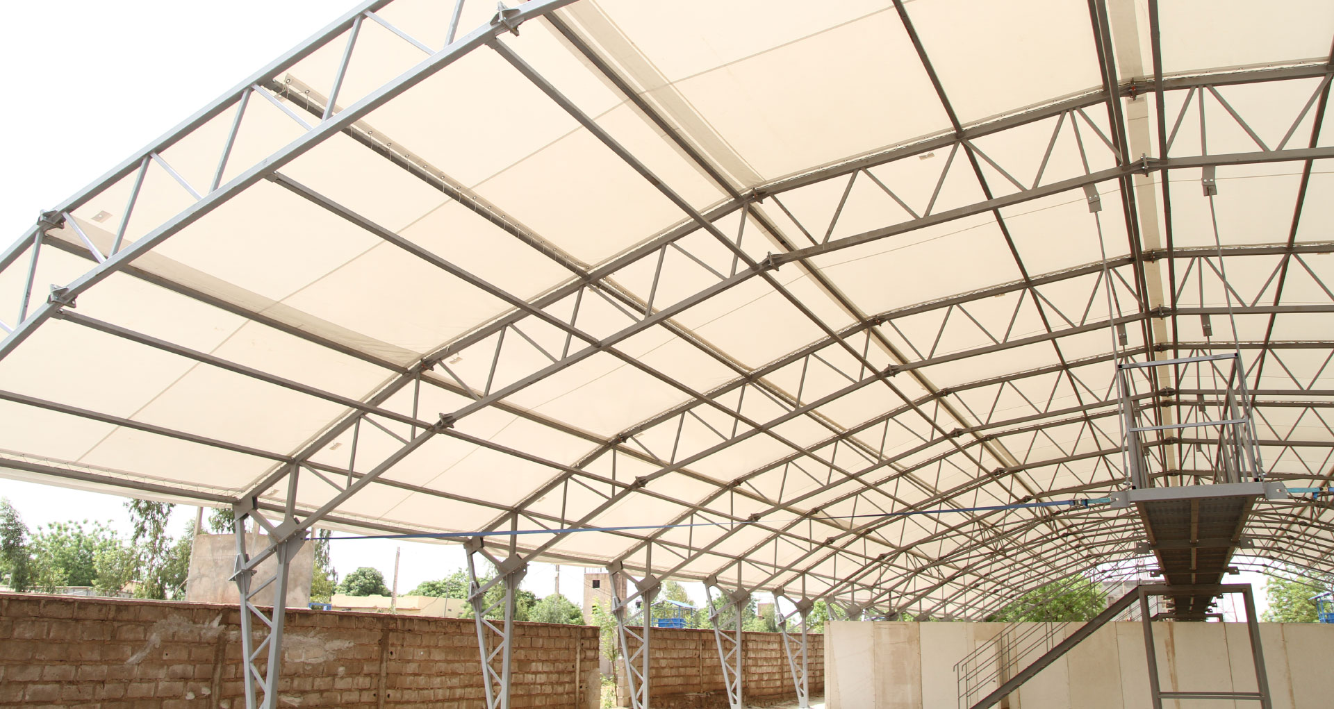 Press – Page 2 – US21