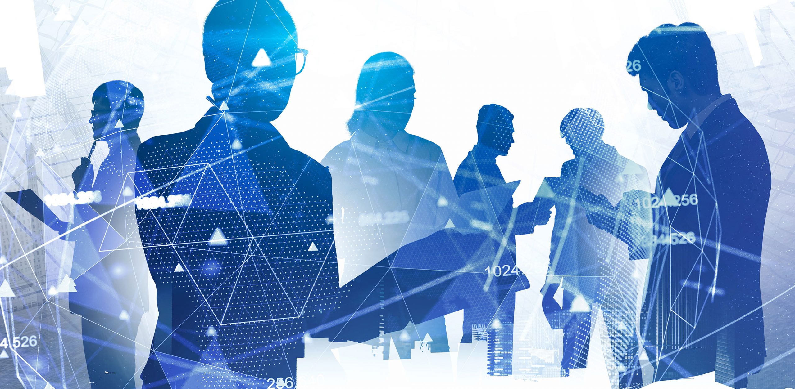 Contact US21 – US21