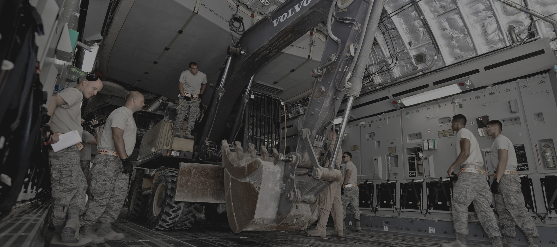 US21 Lands $15M Contract to Supply Fuel to Different African Posts in ...