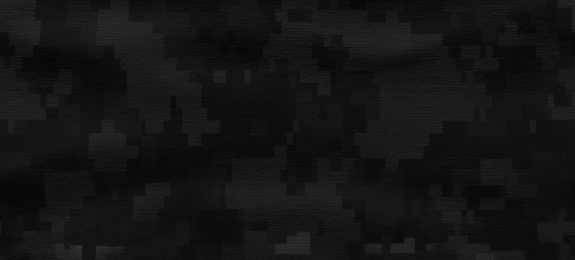 US21 features 5.11 Tactical at Conference Event in Amman, Jordan – US21