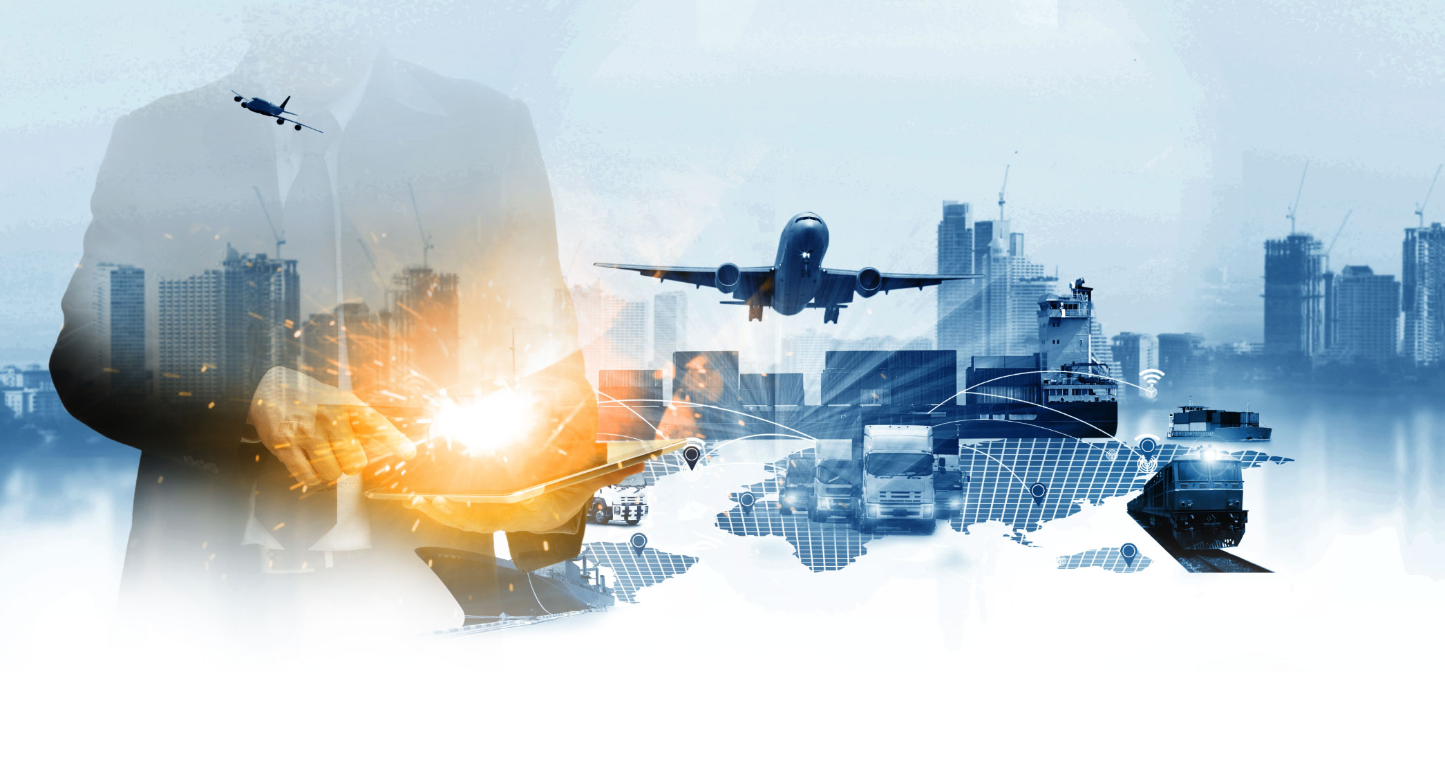 Request Quote – US21