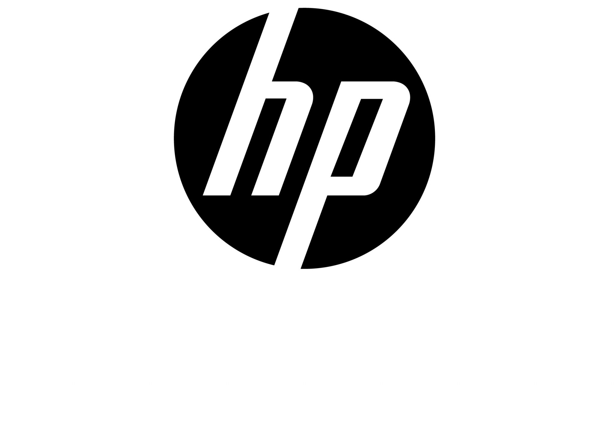 Technology Solutions – US21